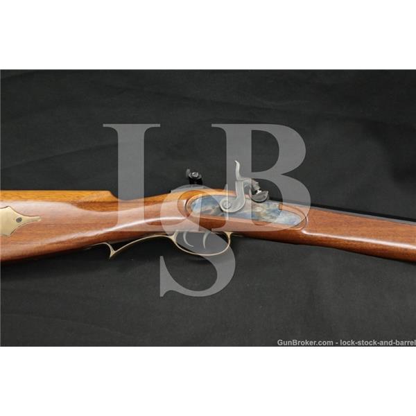 ARMSPORT New and Used Price, Value, & Trends 2022