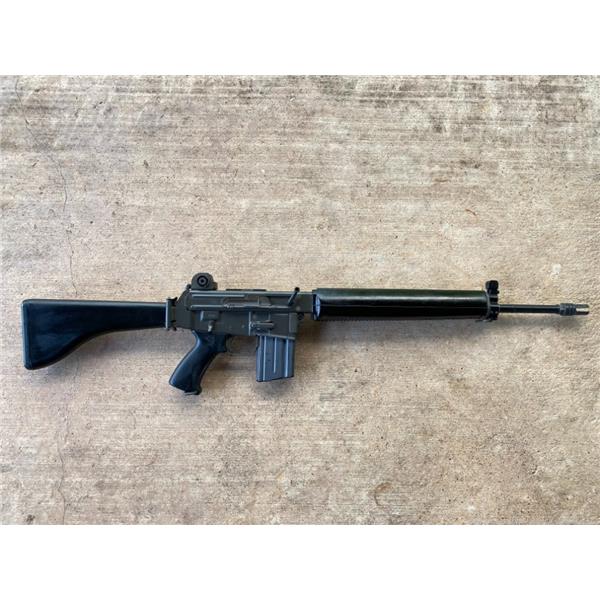 ARMALITE AR 180 New and Used Price, Value, & Trends 2021
