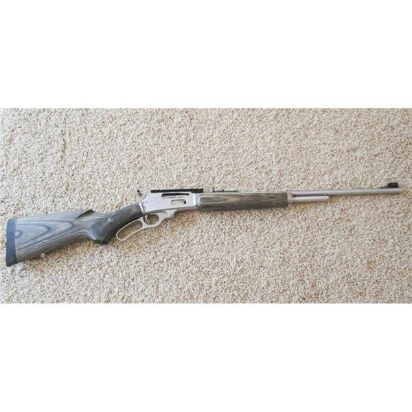 MARLIN 30 30 New and Used Price, Value, & Trends 2021