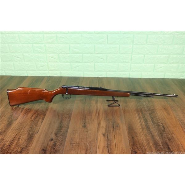 REMINGTON 592 New and Used Price, Value, & Trends 2022