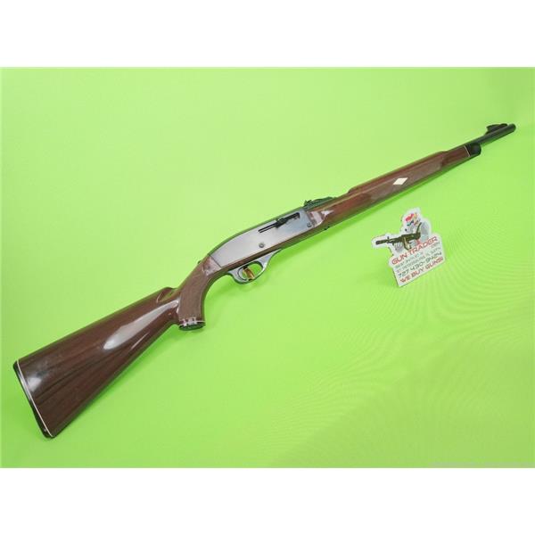 REMINGTON NYLON 66 New and Used Price, Value, & Trends 2021