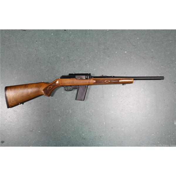 MARLIN 45 CAMP CARBINE New and Used Price, Value, & Trends 2021