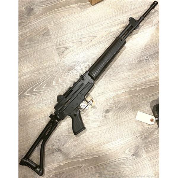 BERETTA AR 70 New and Used Price, Value, & Trends 2022