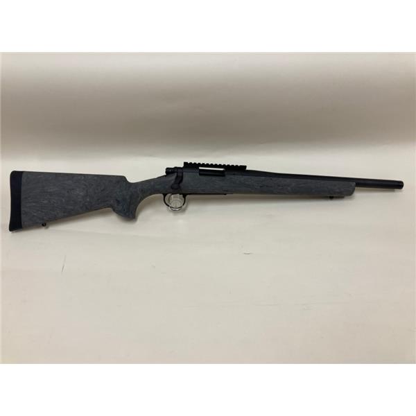 REMINGTON MODEL 700 New and Used Price, Value, & Trends 2021