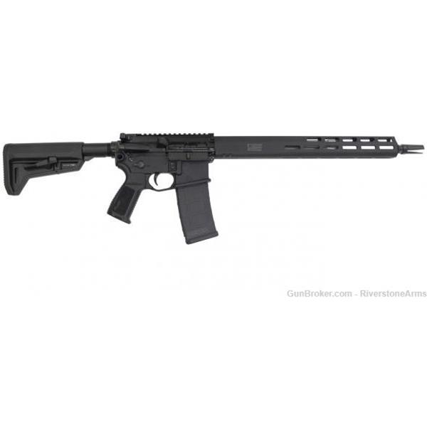 SIG SAUER SIG M400 New and Used Price, Value, & Trends 2021