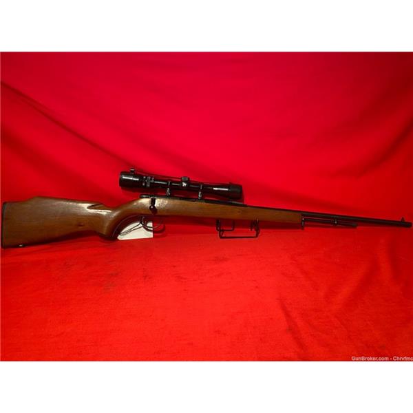 REMINGTON 592 New and Used Price, Value, & Trends 2022