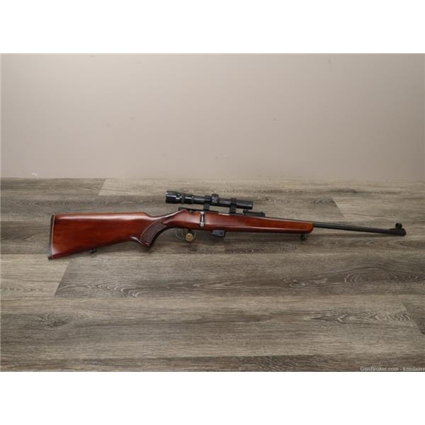 BAIKAL TOZ 17 New and Used Price, Value, & Trends 2022