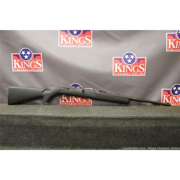 STEVENS 62 New and Used Price, Value, & Trends 2022