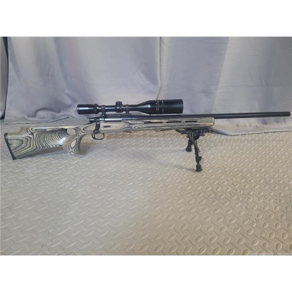 REMINGTON XR100 New and Used Price, Value, & Trends 2022