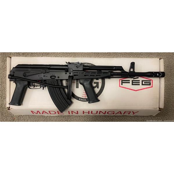 AMD 65 New and Used Price, Value, & Trends 2022