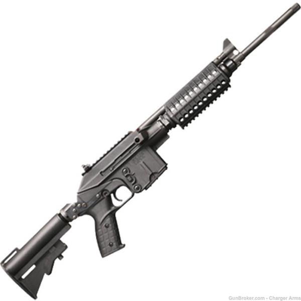 KELTEC SU16E New and Used Price, Value, & Trends 2021