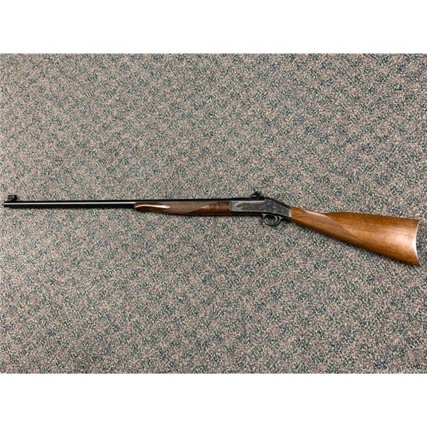 HARRINGTON RICHARDSON BUFFALO CLASSIC New and Used Price, Value ...