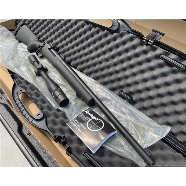 REMINGTON M24 New and Used Price, Value, & Trends 2022