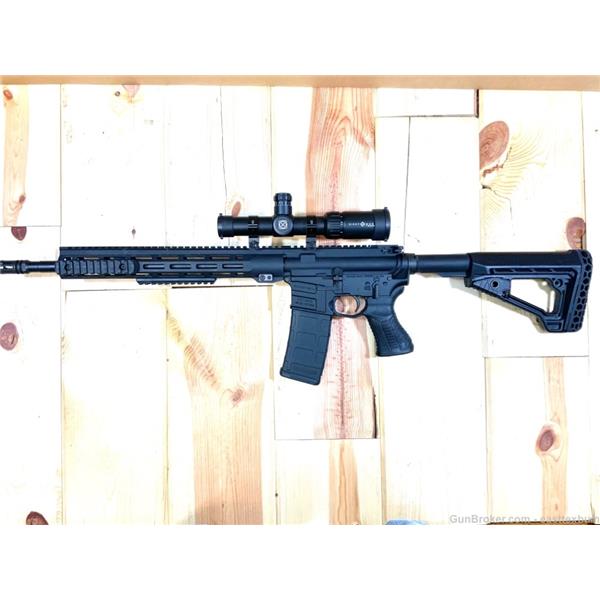 CORE 15 New and Used Price, Value, & Trends 2022