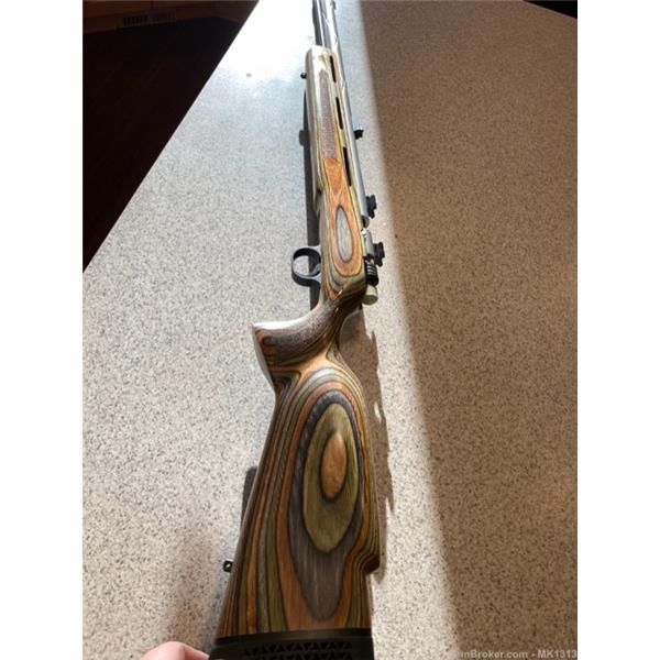 KNIGHT 50CAL New and Used Price, Value, & Trends 2022