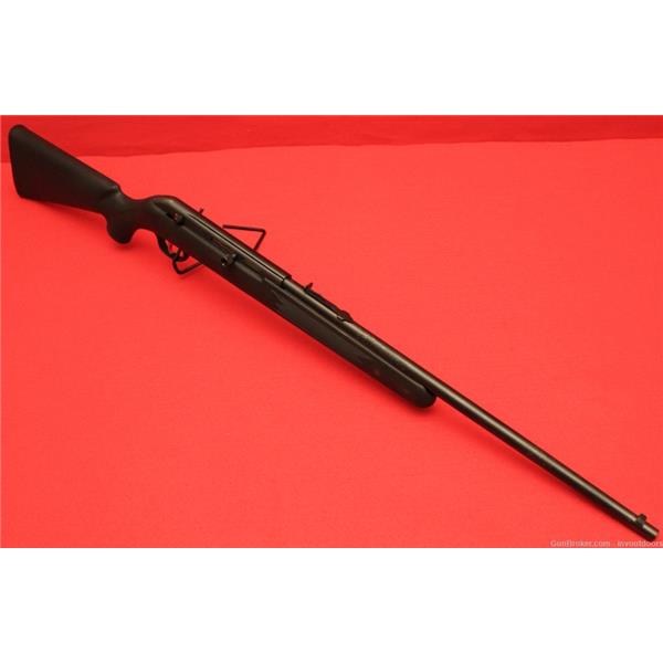 STEVENS 62 New and Used Price, Value, & Trends 2022