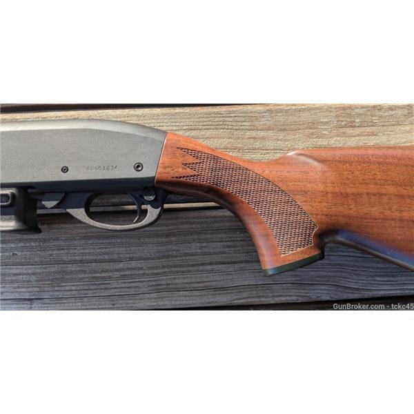 REMINGTON 7615 New and Used Price, Value, & Trends 2022