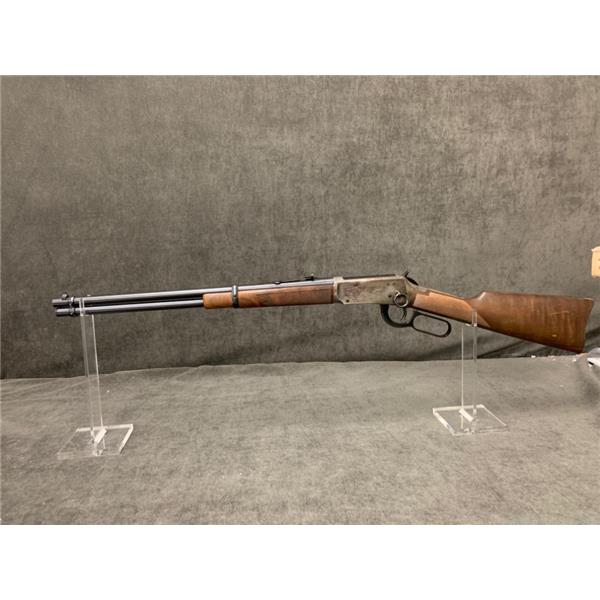 94 WELLS FARGO COMMEMORATIVE New and Used Price, Value, & Trends 2022