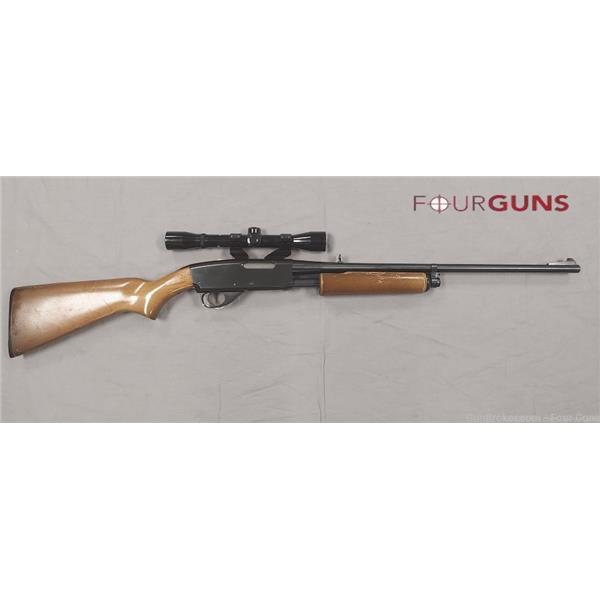 SAVAGE ARMS 170 New and Used Price, Value, & Trends 2022