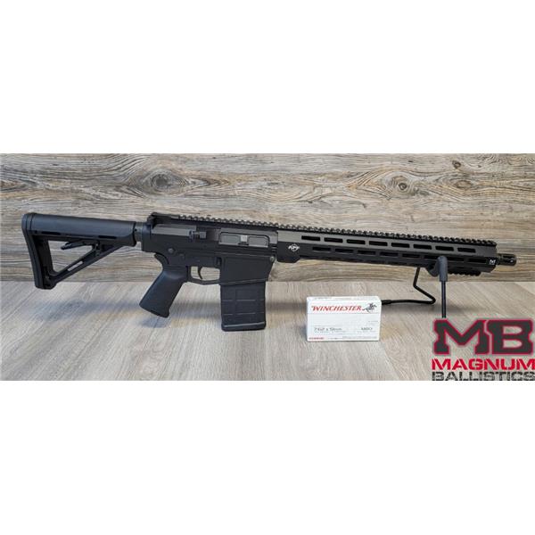 ALEX PRO FIREARMS New and Used Price, Value, & Trends 2022