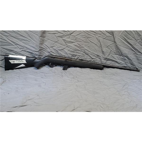 STEVENS 62 New and Used Price, Value, & Trends 2022