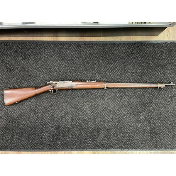 SPRINGFIELD ARMORY 1896 New and Used Price, Value, & Trends 2022