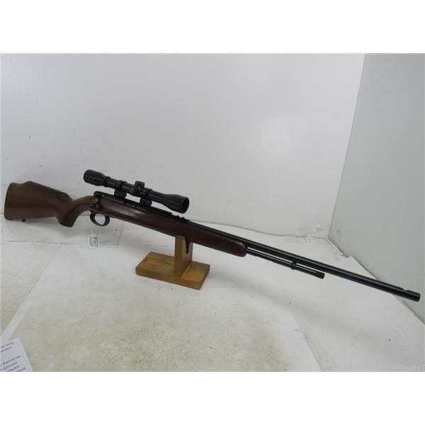 REMINGTON 592 New and Used Price, Value, & Trends 2022