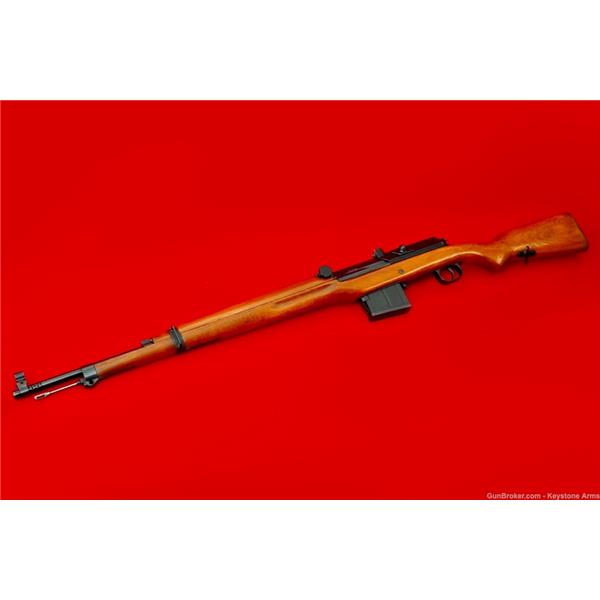 LJUNGMAN AG 42 New and Used Price, Value, & Trends 2022