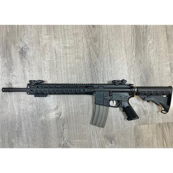 CORE 15 New and Used Price, Value, & Trends 2022