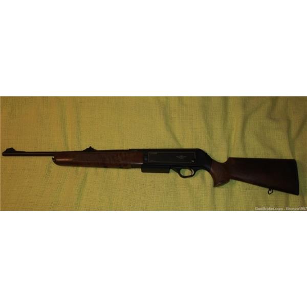 HECKLER KOCH SLB 2000 New and Used Price, Value, & Trends 2022