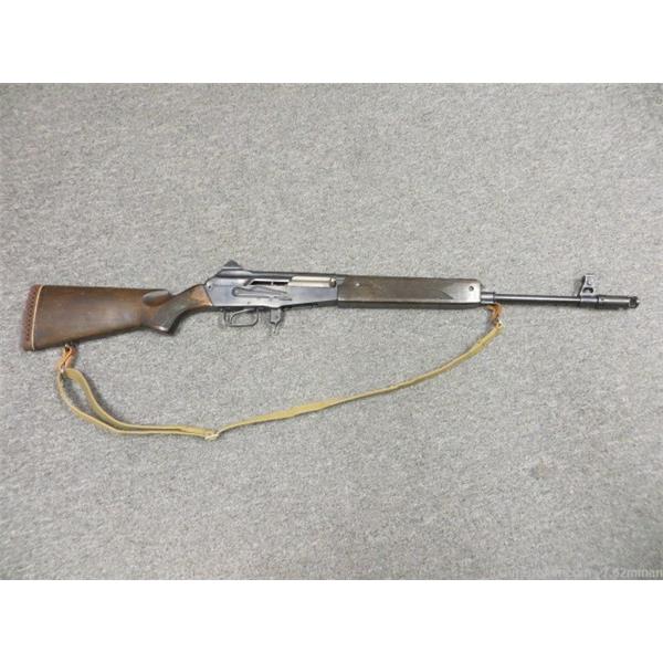 POLYTECH New and Used Price, Value, & Trends 2022