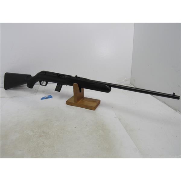 STEVENS 62 New and Used Price, Value, & Trends 2022