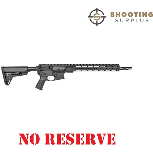 CORE 15 New and Used Price, Value, & Trends 2022