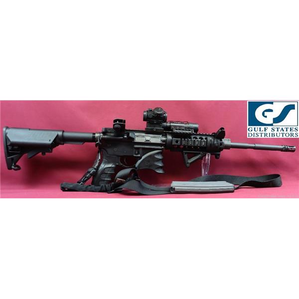 CORE 15 New and Used Price, Value, & Trends 2022