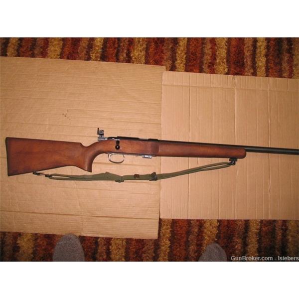 REMINGTON 541 T New and Used Price, Value, & Trends 2022