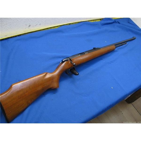 REMINGTON 592 New and Used Price, Value, & Trends 2022