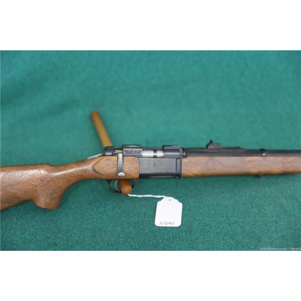 DAISY LEGACY 2202 New and Used Price, Value, & Trends 2022