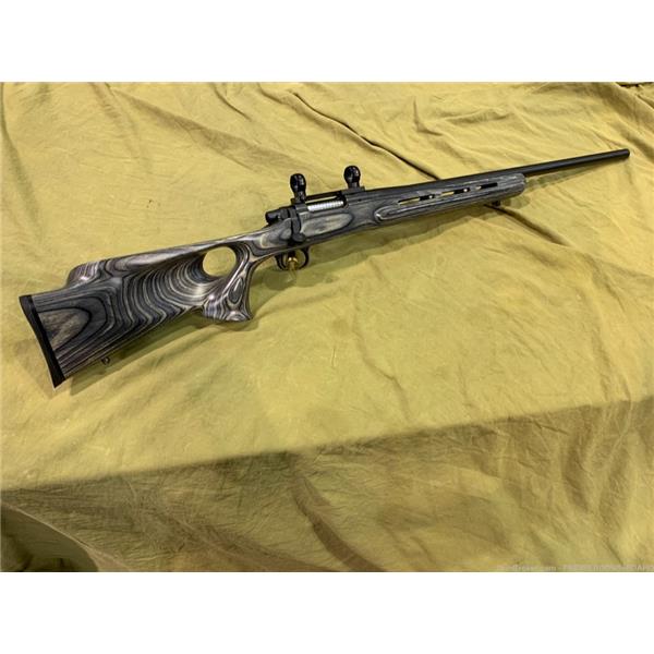 REMINGTON XR100 New and Used Price, Value, & Trends 2022