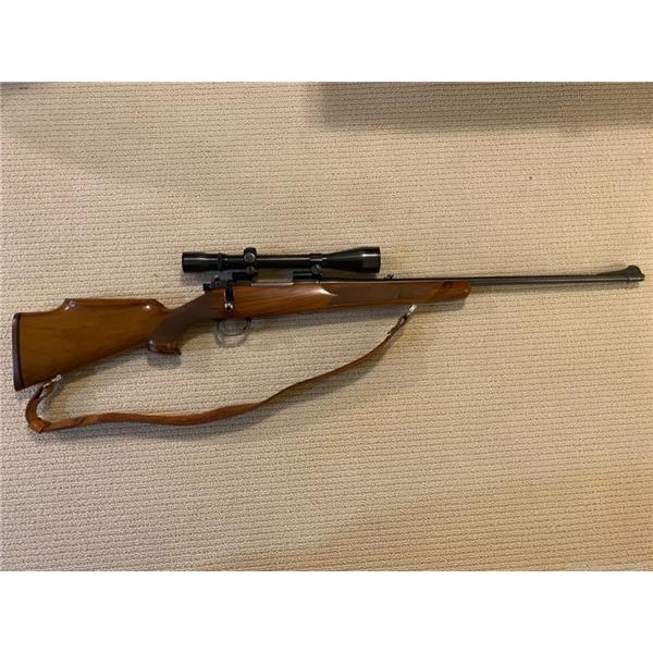 COLT COLTSMAN New and Used Price, Value, & Trends 2022