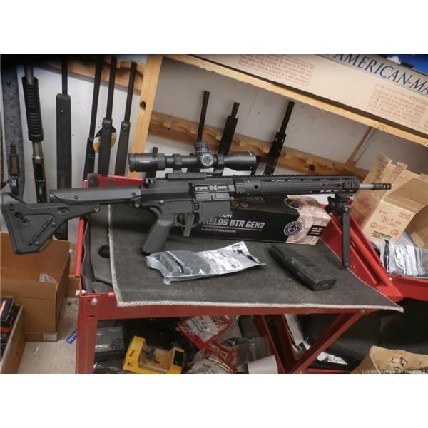 CORE 15 New and Used Price, Value, & Trends 2022