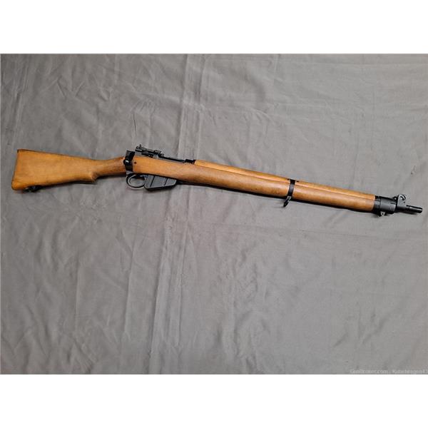 ENFIELD 303 New and Used Price, Value, & Trends 2022