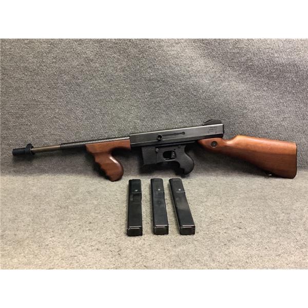 COMMANDO ARMS MARK 45 New and Used Price, Value, & Trends 2023