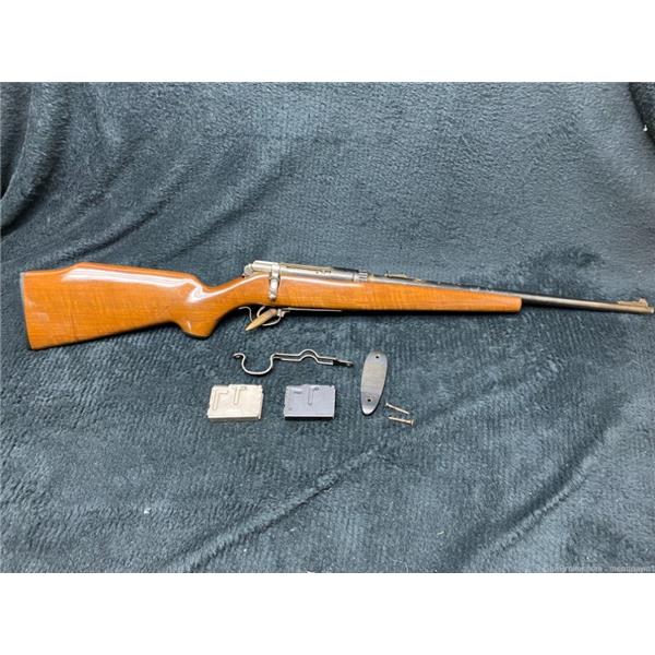 STEVENS 325 C New and Used Price, Value, & Trends 2022