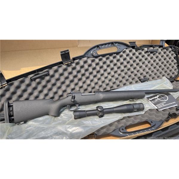 REMINGTON M24 New and Used Price, Value, & Trends 2022