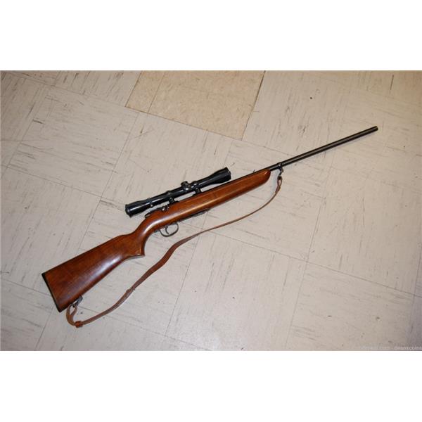 REMINGTON 511X New and Used Price, Value, & Trends 2022