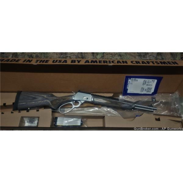 MARLIN 1894 44 New and Used Price, Value, & Trends 2022