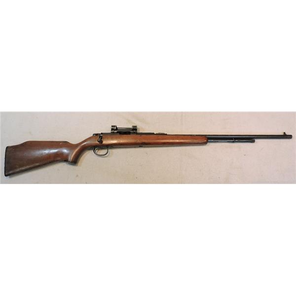 REMINGTON 592 New and Used Price, Value, & Trends 2022