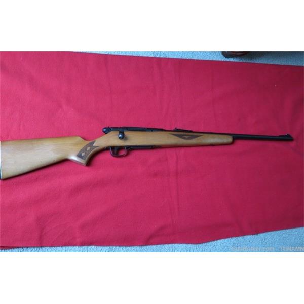 WESTERN FIELD New and Used Price, Value, & Trends 2022