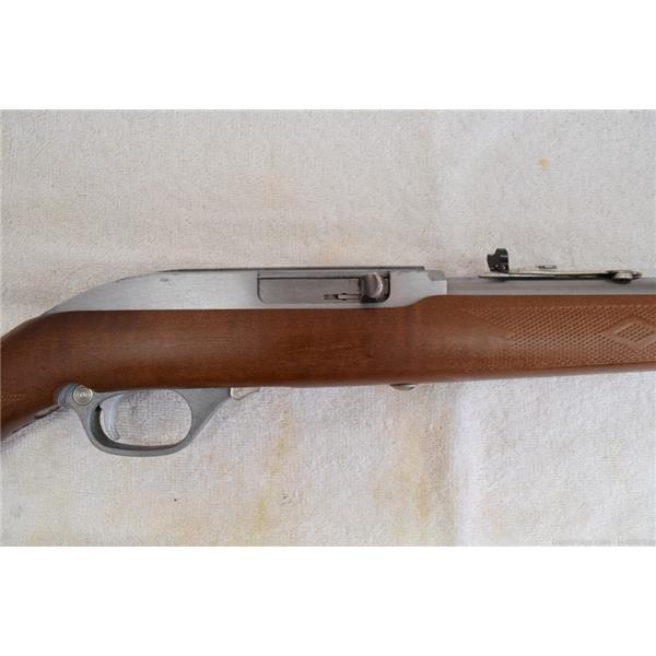 MARLIN 60SS New and Used Price, Value, & Trends 2022