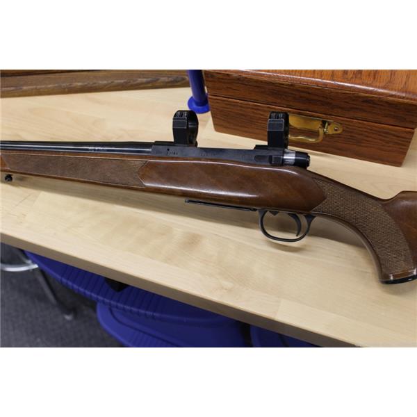 ITHACA GUN LSA 55 New and Used Price, Value, & Trends 2022